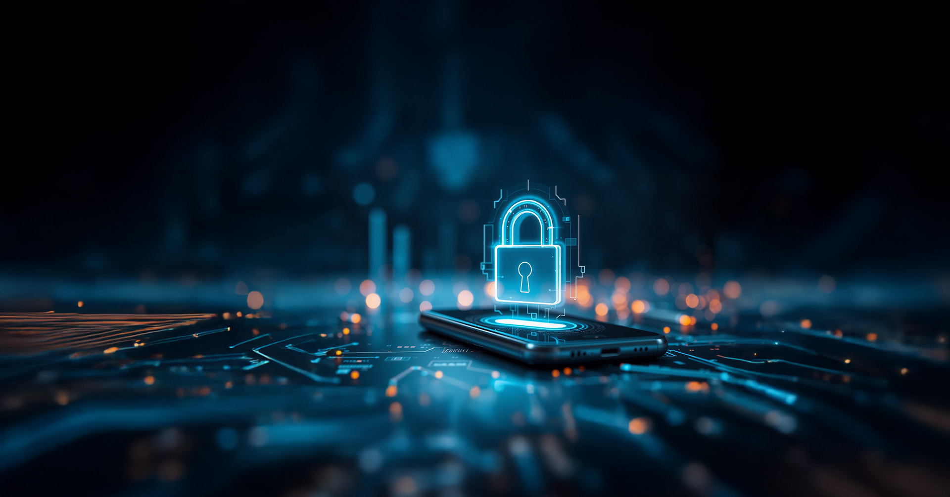 PBXの機能一覧！導入方法や選び方を解説 | IVRy（アイブリー）